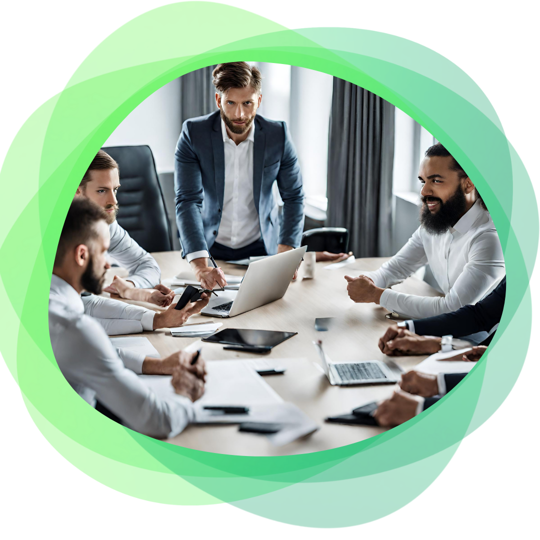 Yaari Group: Quality Services Across Multiple Sectors